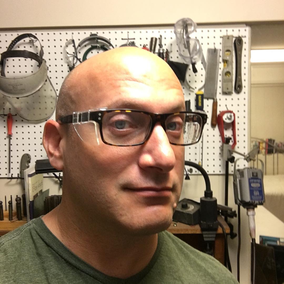 Oahu | Hawaii Jewelers Association